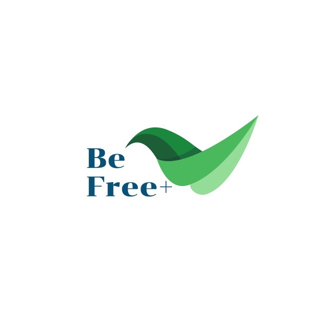 Be Free, Cửa hàng trực tuyến | Shopee Việt Nam