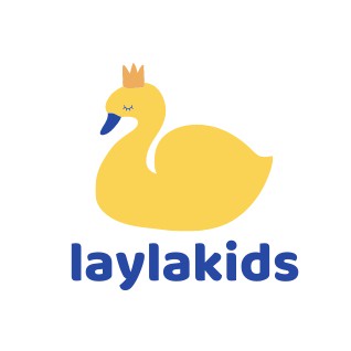 Layla Kids Official Store, Cửa hàng trực tuyến | Shopee Việt Nam