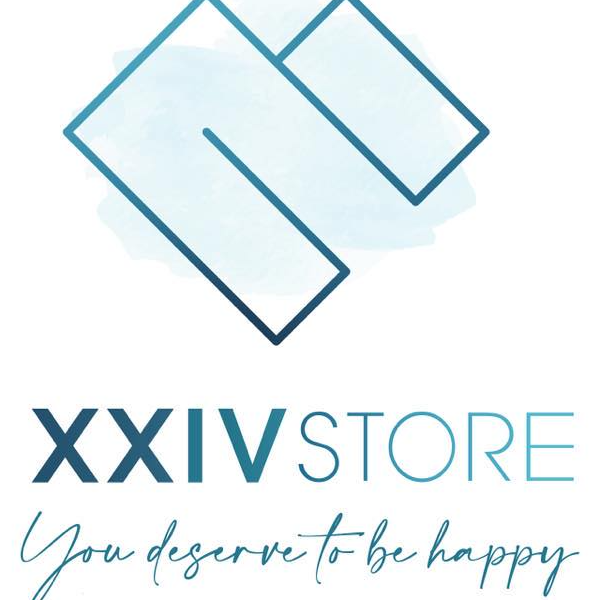 XXIV STORE Official, Cửa hàng trực tuyến | Shopee Việt Nam