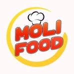Moli Food, Cửa hàng trực tuyến | Shopee Việt Nam
