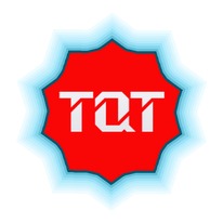 TQT Shop BMT, Cửa hàng trực tuyến | Shopee Việt Nam