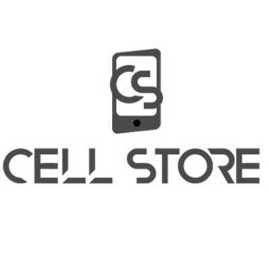 Cellstore , Cửa hàng trực tuyến | Shopee Việt Nam