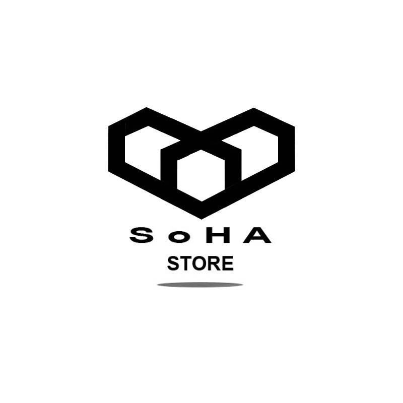 SoHA Store TQB, Cửa hàng trực tuyến | Shopee Việt Nam