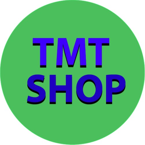 TMT.SHOP, Cửa hàng trực tuyến | Shopee Việt Nam
