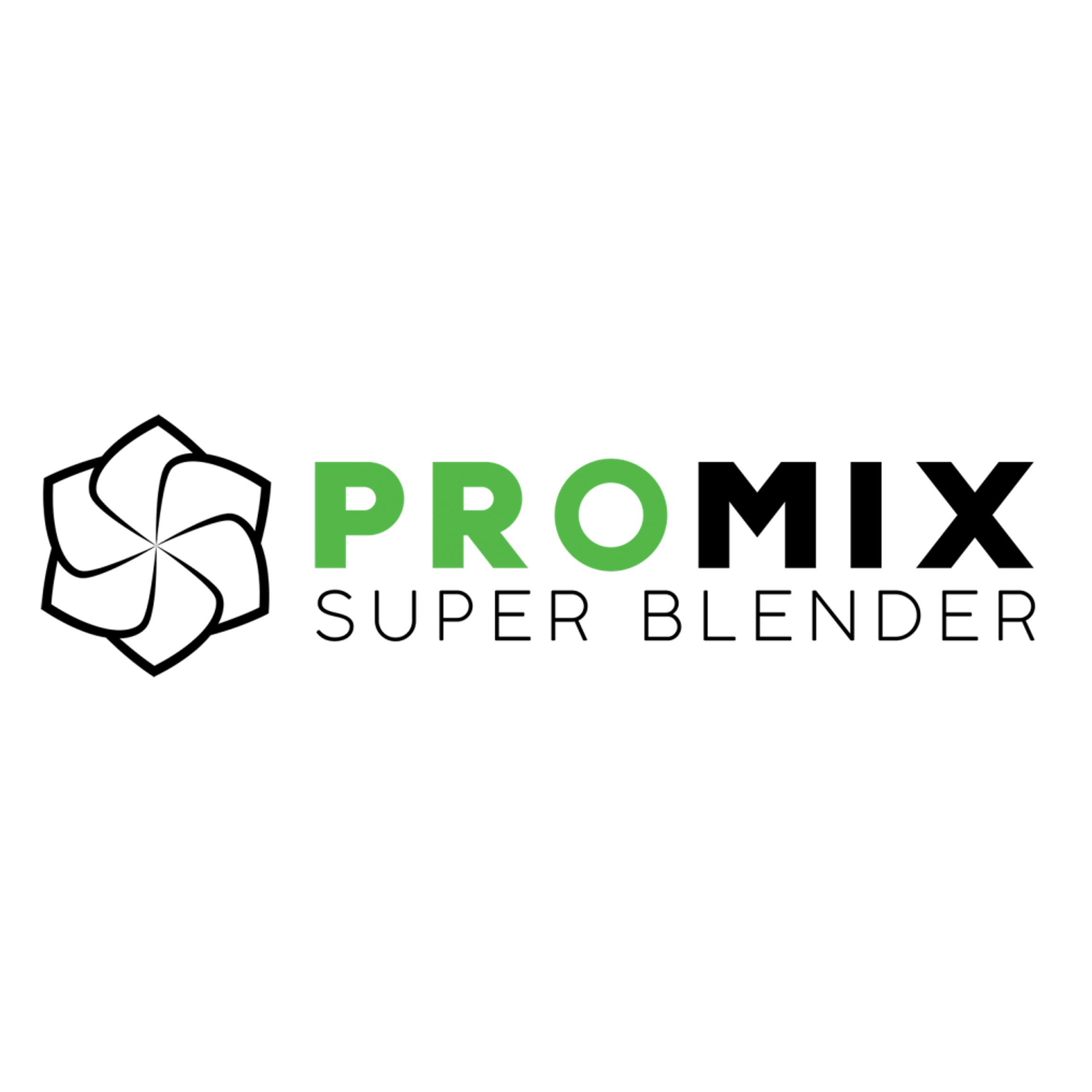 PROMIX Siêu Máy Xay - Shopee Mall Online | Shopee Việt Nam