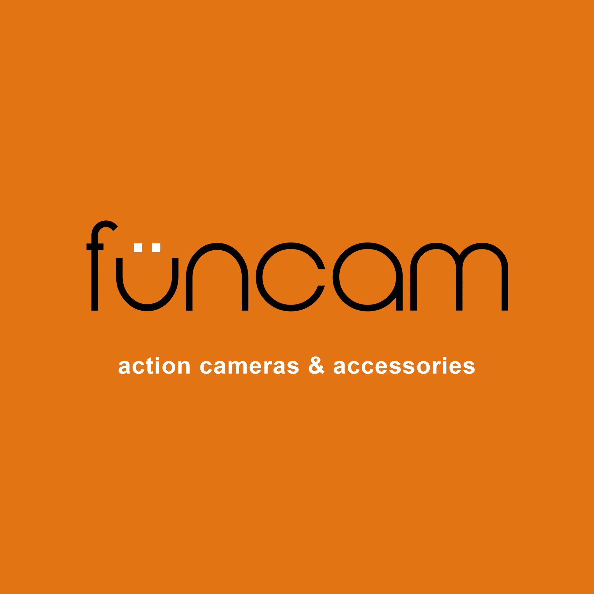 Funcam Store, Cửa hàng trực tuyến | Shopee Việt Nam