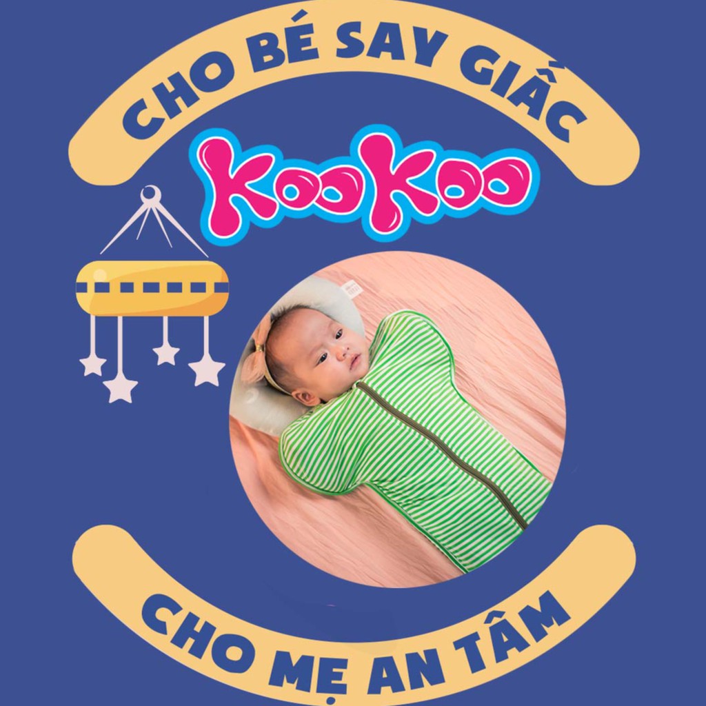 KooKoo Store - Shopee Mall Online | Shopee Việt Nam