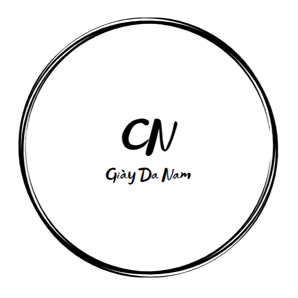 Giày Da CN, Cửa hàng trực tuyến | Shopee Việt Nam