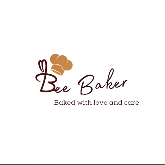 Tiệm Bee Baker, Cửa hàng trực tuyến | Shopee Việt Nam