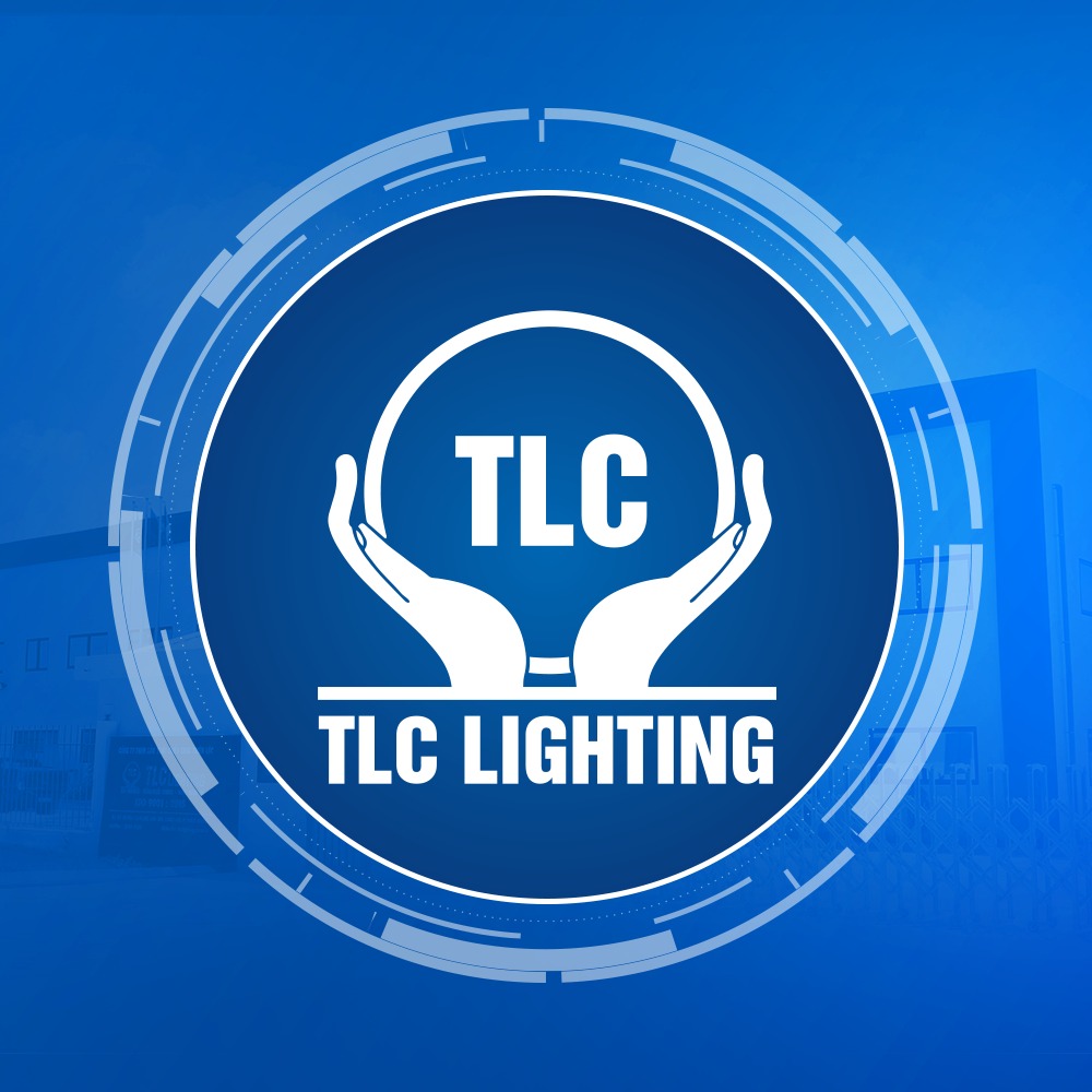 TLC Official Store - Shopee Mall Online | Shopee Việt Nam