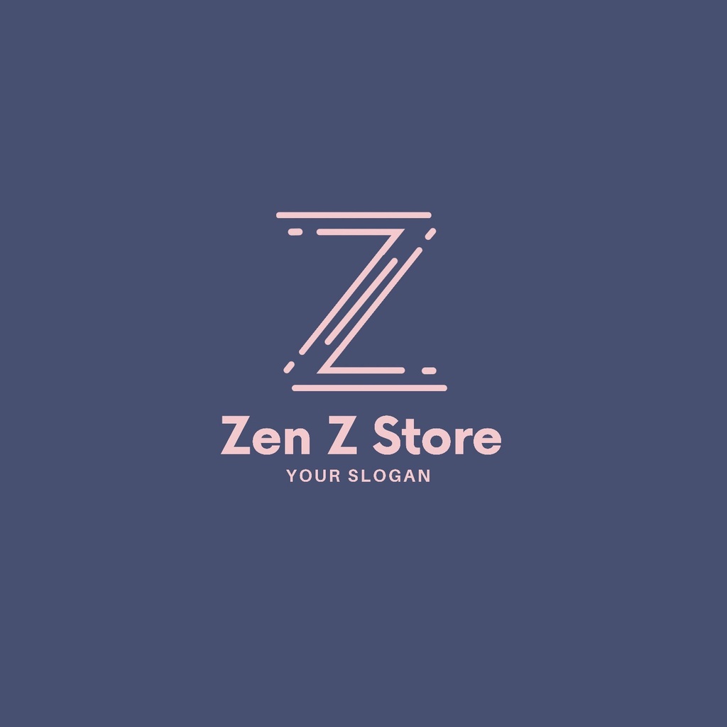 Zen Z Store, Cửa hàng trực tuyến | Shopee Việt Nam