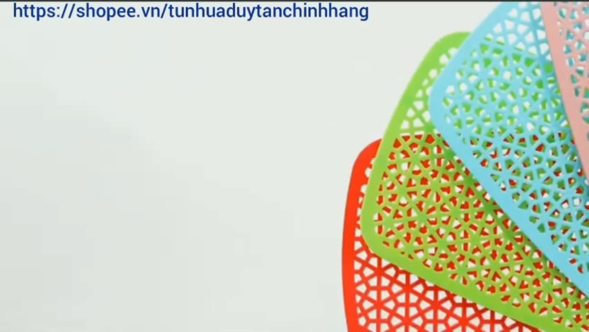 TBA Shop - Gia Dụng Chính Hãng, Cửa hàng trực tuyến | Shopee Việt Nam