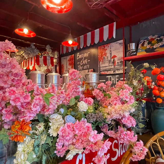 Starpharm, Cửa hàng trực tuyến | Shopee Việt Nam