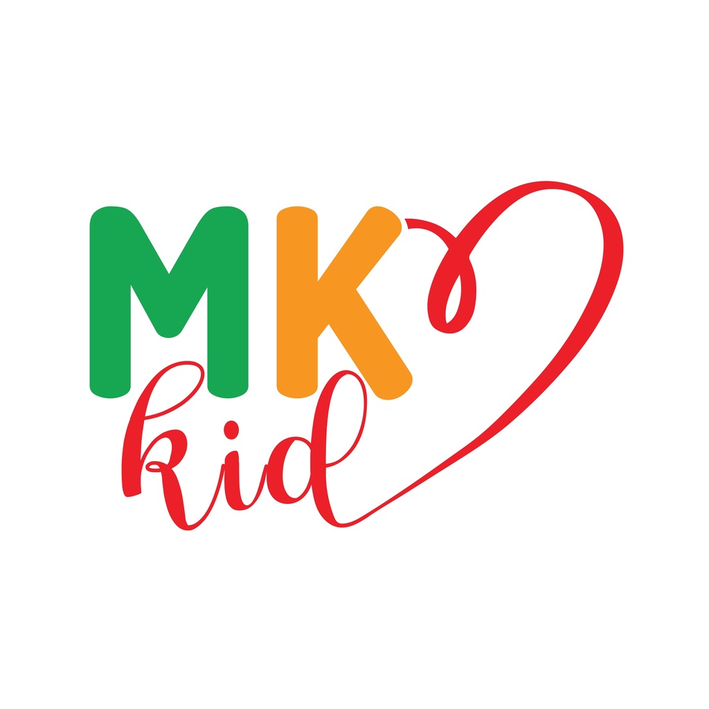 MK KID SHOP- THỜI TRANG TRẺ EM, Cửa hàng trực tuyến | Shopee Việt Nam