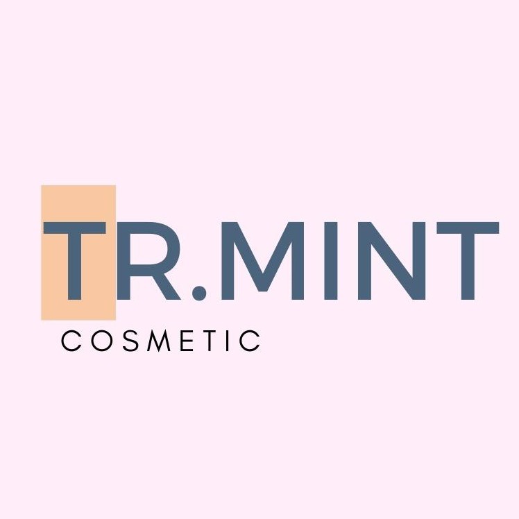 Trang mint auth, Cửa hàng trực tuyến | Shopee Việt Nam