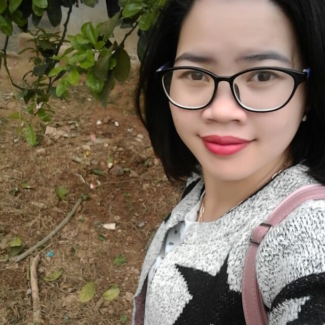 Dung_Lun, Cửa hàng trực tuyến | Shopee Việt Nam