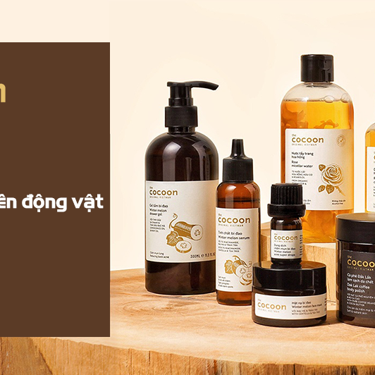 Snow Cosmetics, Cửa hàng trực tuyến | Shopee Việt Nam