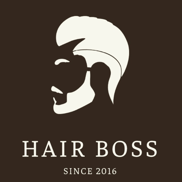 Hair Boss, Cửa hàng trực tuyến | Shopee Việt Nam