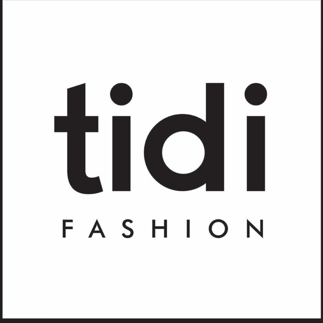 TiDi Fashion, Cửa hàng trực tuyến | Shopee Việt Nam