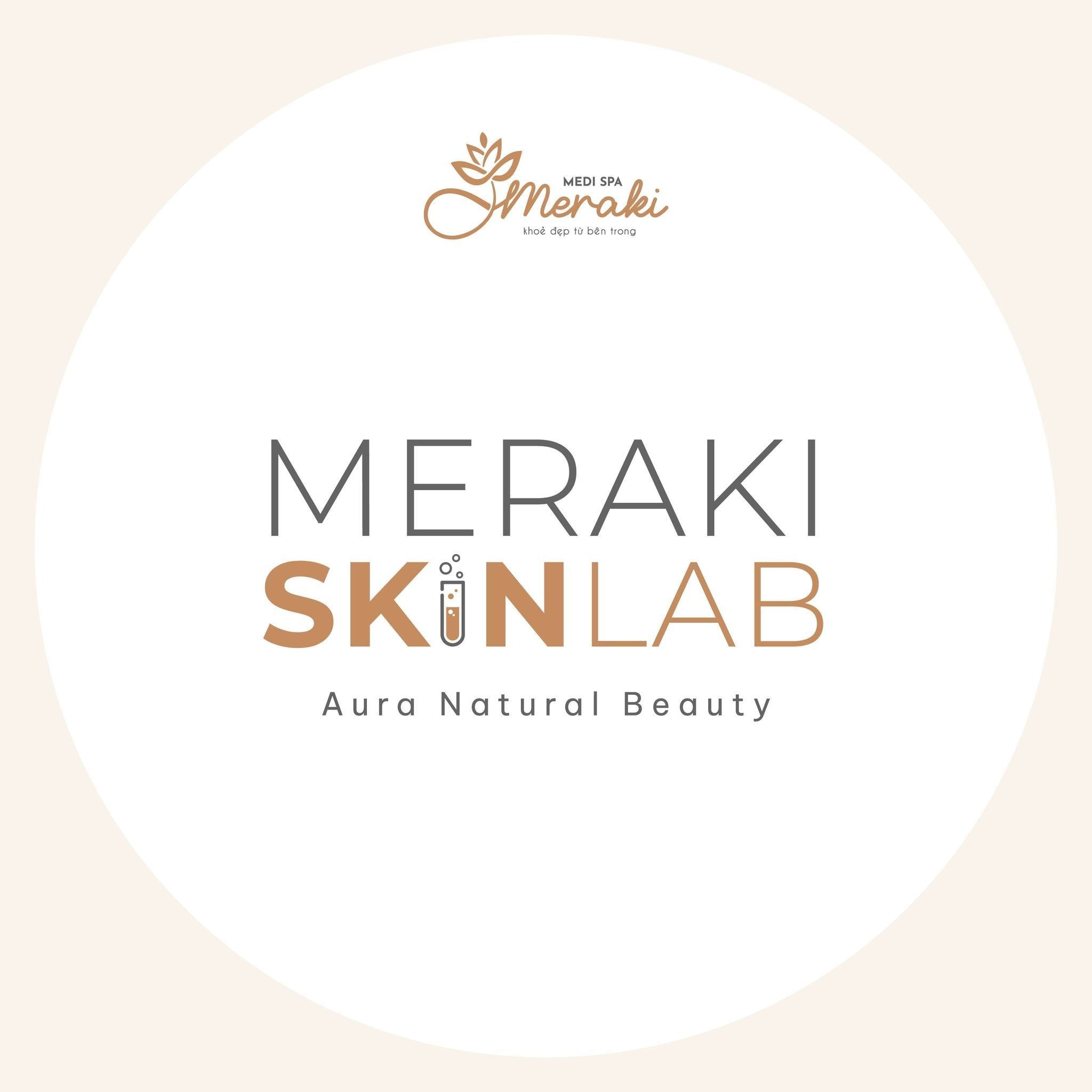 Meraki Lab , Cửa hàng trực tuyến | Shopee Việt Nam