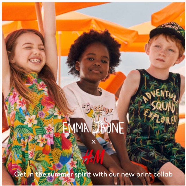 Suri Store Linh Đàm Authentic, Cửa hàng trực tuyến | Shopee Việt Nam