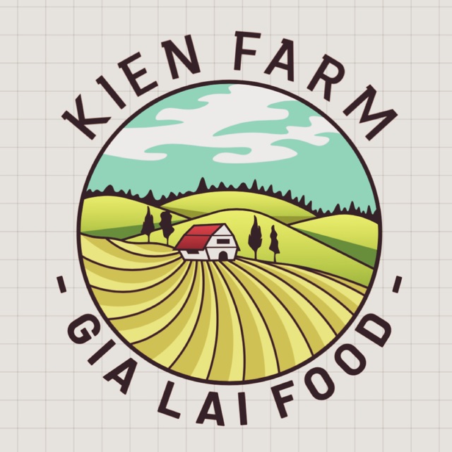 Kien Farm, Cửa hàng trực tuyến | Shopee Việt Nam