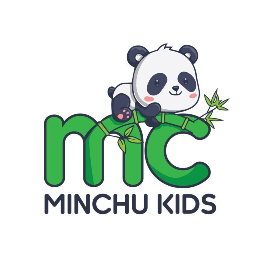 MinChu Kids, Cửa hàng trực tuyến | Shopee Việt Nam