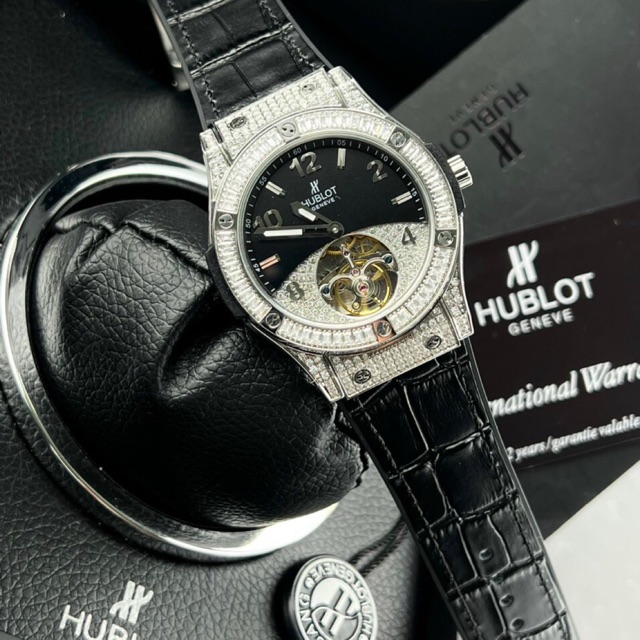 DL Watch - Đồng hồ cao cấp, Cửa hàng trực tuyến | Shopee Việt Nam