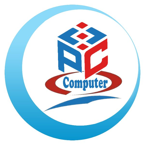 PC Computer, Cửa hàng trực tuyến | Shopee Việt Nam