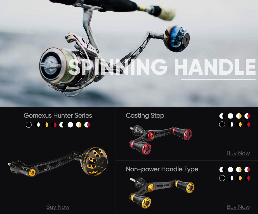 Gomexus Vietnam - Shopee Mall Online | Shopee Việt Nam