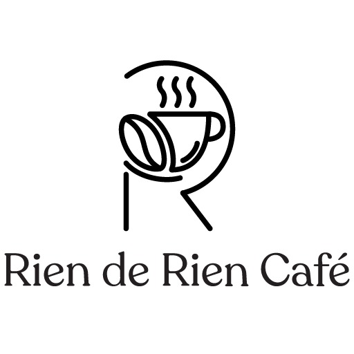 Rien de Rien Cafe, Cửa hàng trực tuyến | Shopee Việt Nam