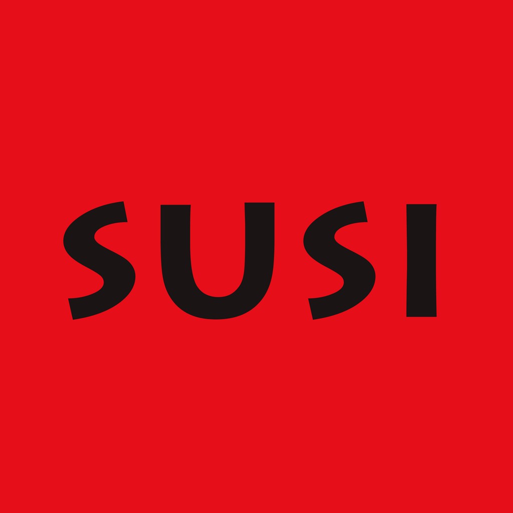 Giày Dép SUSi, Cửa hàng trực tuyến | Shopee Việt Nam