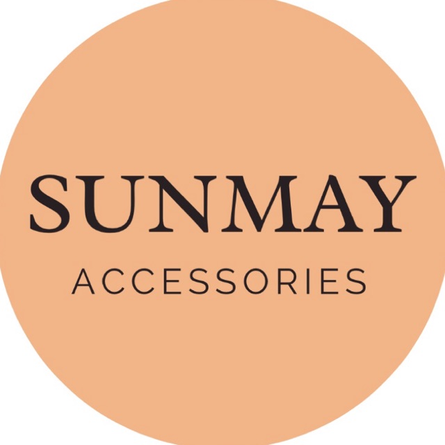 Sỉ lẻ phụ kiện SunMay, Cửa hàng trực tuyến | Shopee Việt Nam