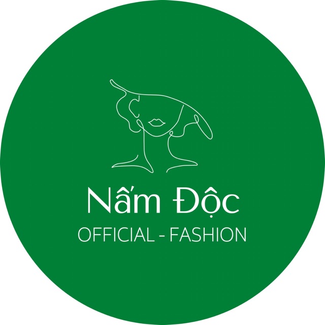 Nấm độc• Official, Cửa hàng trực tuyến | Shopee Việt Nam