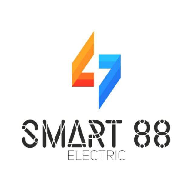 Smart 88, Cửa hàng trực tuyến | Shopee Việt Nam