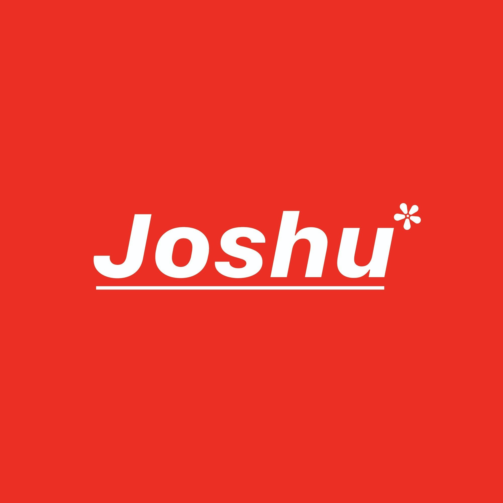 Joshu Việt Nam, Cửa hàng trực tuyến | Shopee Việt Nam