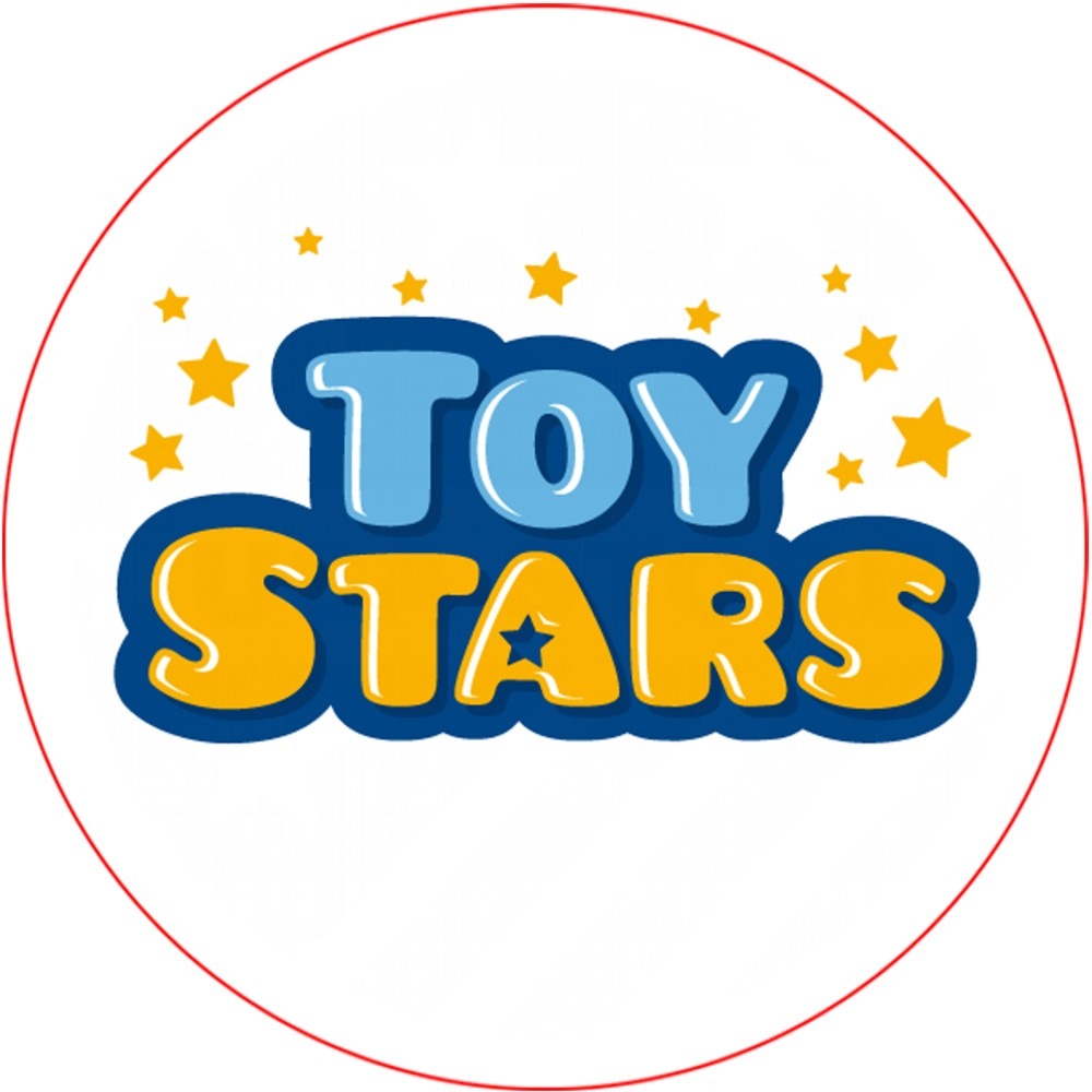 TOY STARS SHOP, Cửa hàng trực tuyến | Shopee Việt Nam