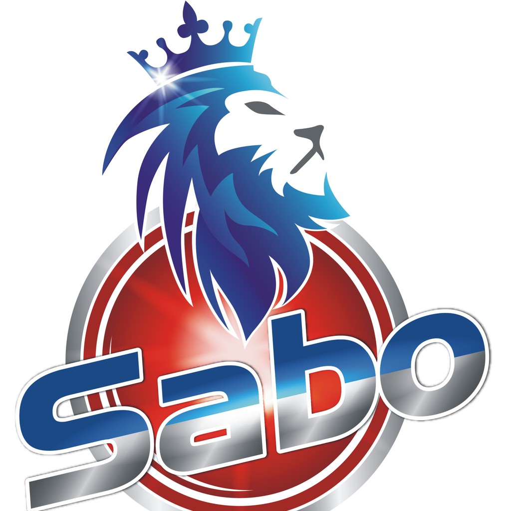 Nước Tẩy Rửa Cao Cấp - Sabo, Cửa hàng trực tuyến | Shopee Việt Nam