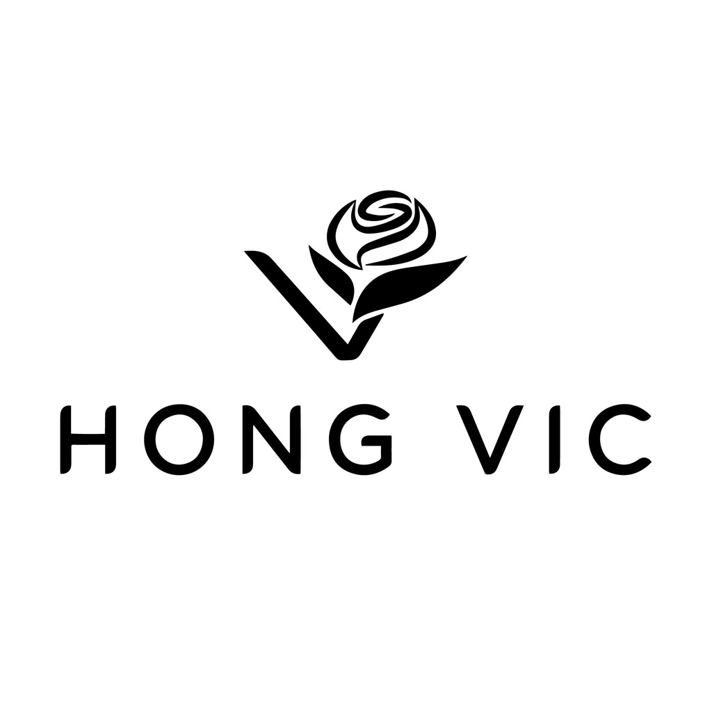Hong Vic Fashion - Shopee Mall Online | Shopee Việt Nam