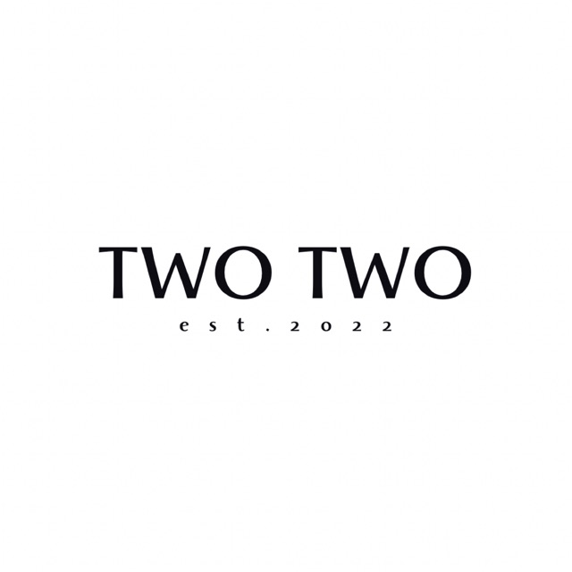 Two Two, Cửa hàng trực tuyến | Shopee Việt Nam