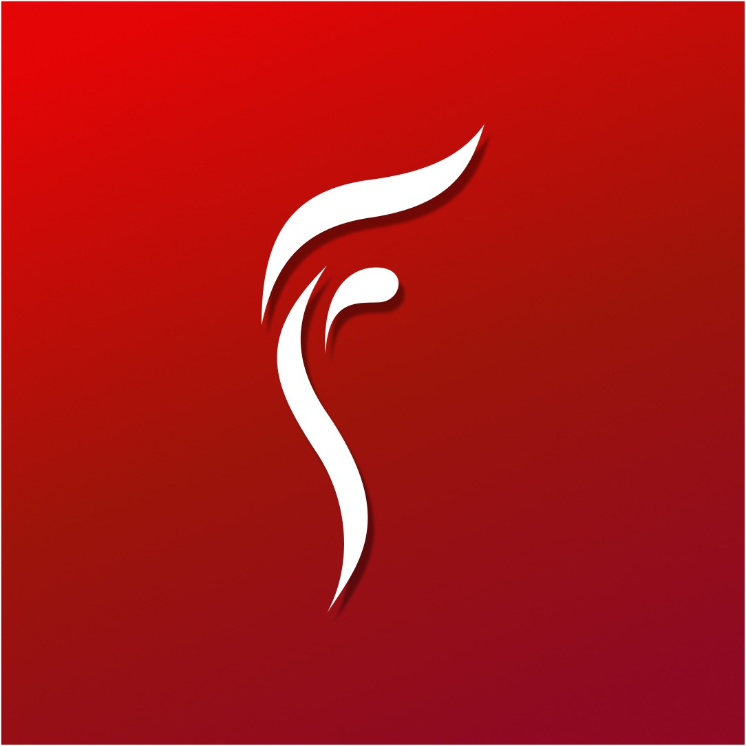 Feiin Atelier, Cửa hàng trực tuyến | Shopee Việt Nam