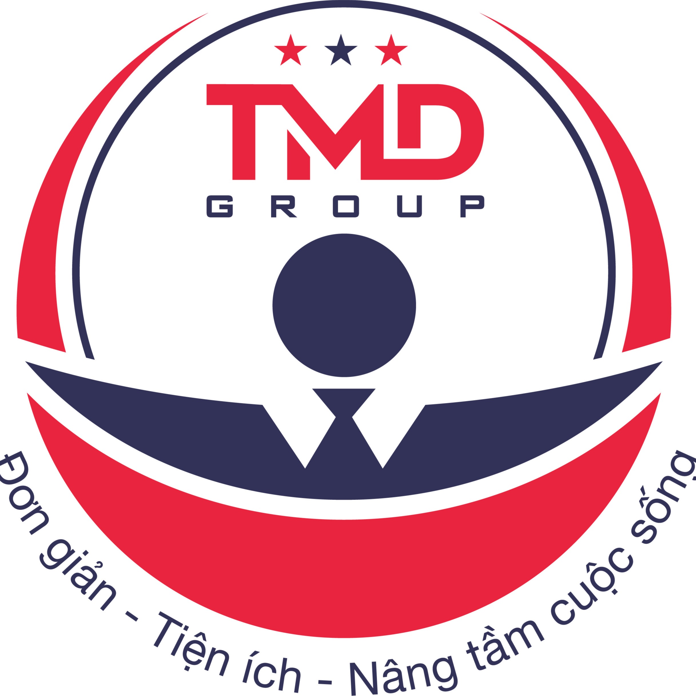 TMD officical store - Shopee Mall Online | Shopee Việt Nam
