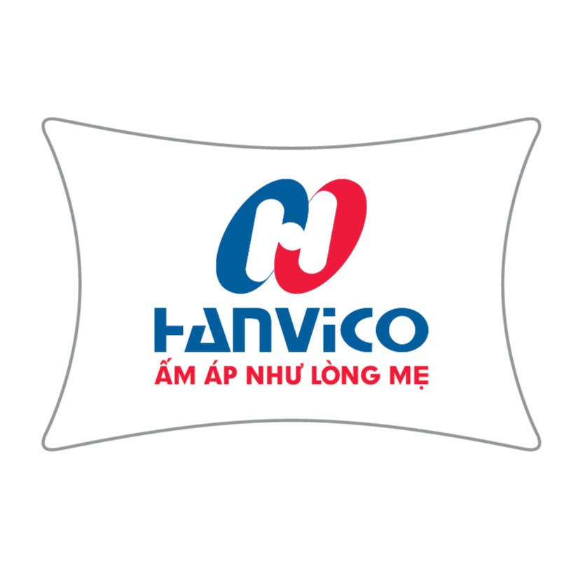 Hanvico Store, Cửa hàng trực tuyến | Shopee Việt Nam