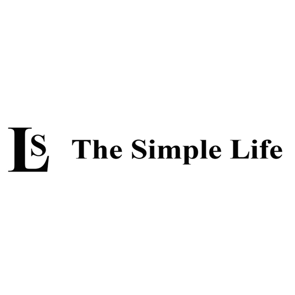 The Simple Life, Cửa hàng trực tuyến | Shopee Việt Nam