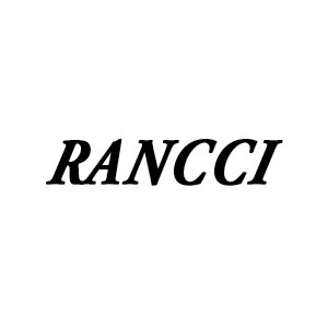 Rancci, Cửa hàng trực tuyến | Shopee Việt Nam