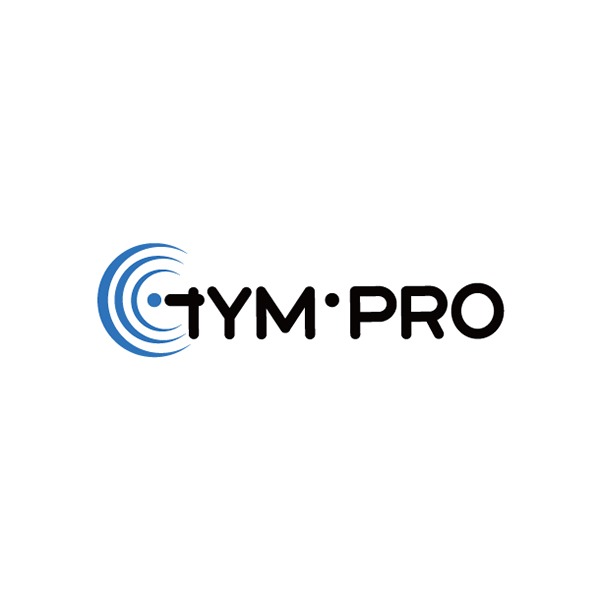 gympro.vn, Cửa hàng trực tuyến | Shopee Việt Nam