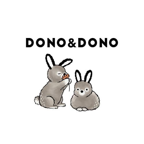 DONO&DONO OFFICIAL STORE - Shopee Mall Online | Shopee Việt Nam