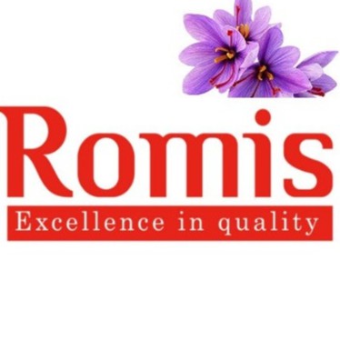 Romis, Cửa hàng trực tuyến | Shopee Việt Nam