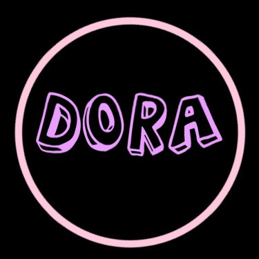 DoraMei, Cửa hàng trực tuyến | Shopee Việt Nam