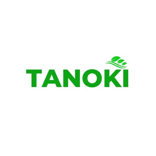 TANOKI.Official.Store, Cửa hàng trực tuyến | Shopee Việt Nam